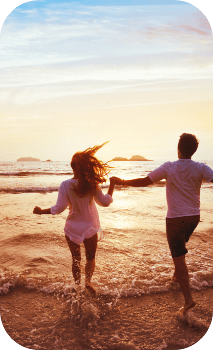 Red Planet Hotels Best Budget Hotel Rates in the Philippine